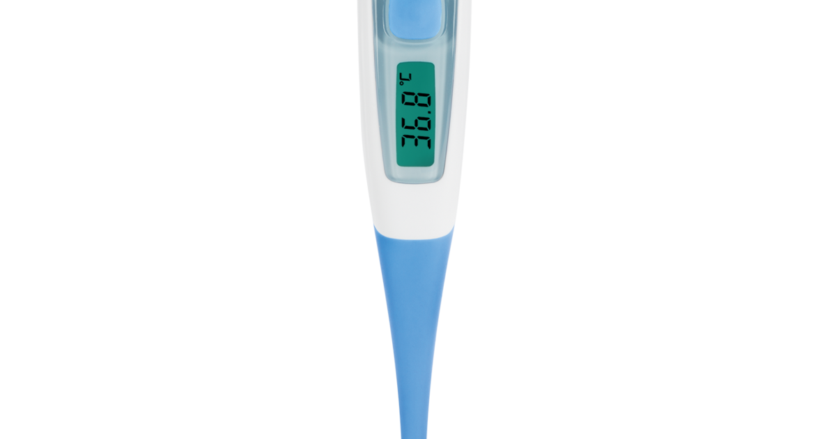 MT 410 - Microlife AG