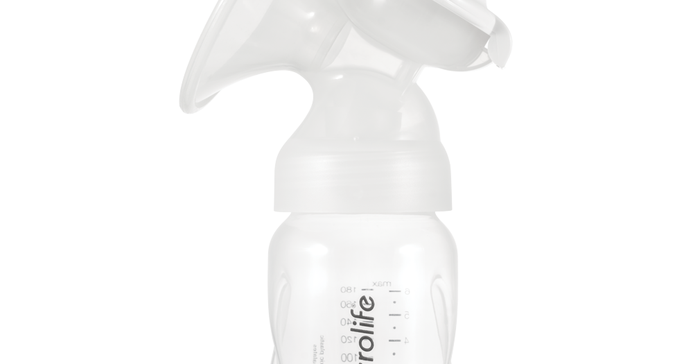 Microlife BC replacement & upgrade kit - Microlife AG